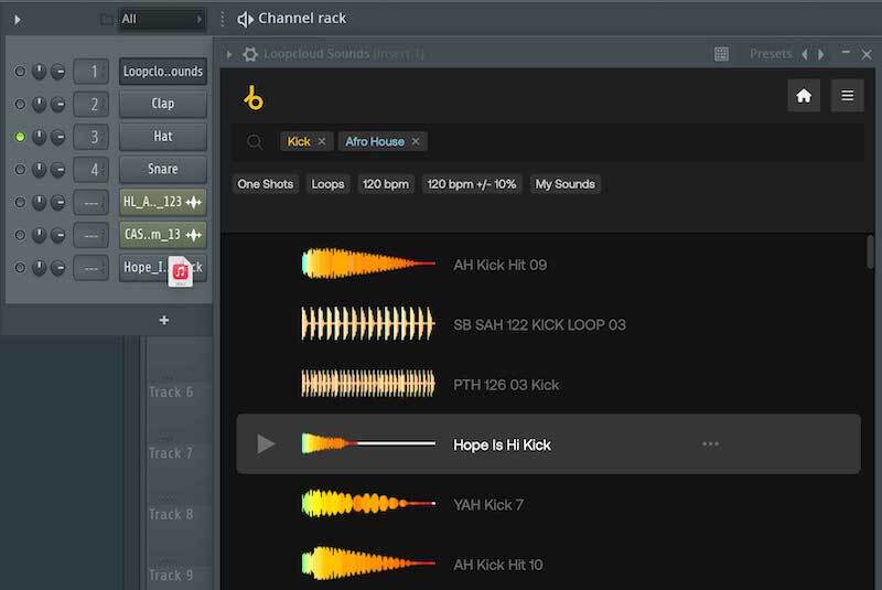 Mastering Afro House in FL Studio: A Comprehensive Guide with