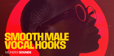 Sample Packs & Music Loops on Subscription | Loopcloud