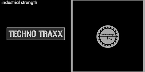 Sample Packs & Music Loops on Subscription | Loopcloud