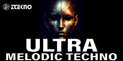 Sample Packs & Music Loops on Subscription | Loopcloud