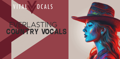 Sample Packs & Music Loops on Subscription | Loopcloud