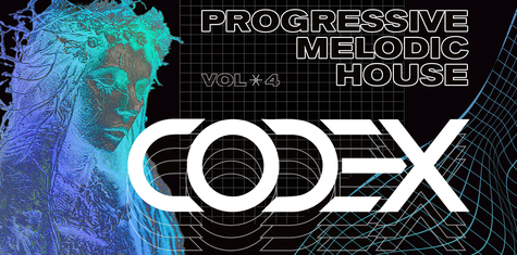 Sample Packs & Music Loops on Subscription | Loopcloud