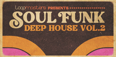 Sample Packs & Music Loops on Subscription | Loopcloud