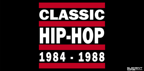 Sample Packs & Music Loops on Subscription | Loopcloud