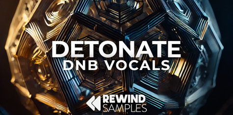 Sample Packs & Music Loops on Subscription | Loopcloud