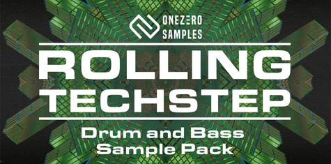 Sample Packs & Music Loops on Subscription | Loopcloud