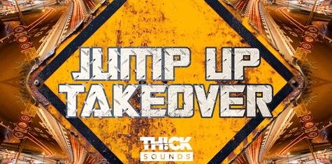 Sample Packs & Music Loops on Subscription | Loopcloud