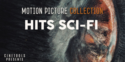 Sample Packs & Music Loops on Subscription | Loopcloud