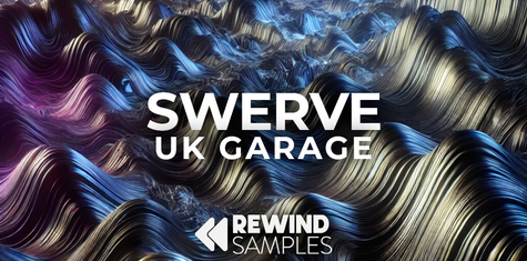 Sample Packs & Music Loops on Subscription | Loopcloud