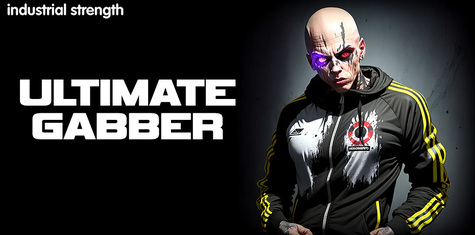 Sample Packs & Music Loops on Subscription | Loopcloud