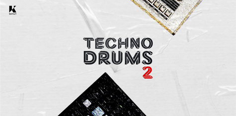 Sample Packs & Music Loops on Subscription | Loopcloud