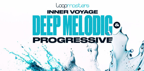 Sample Packs & Music Loops on Subscription | Loopcloud