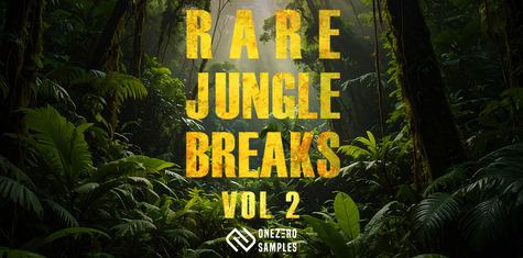 Sample Packs & Music Loops on Subscription | Loopcloud