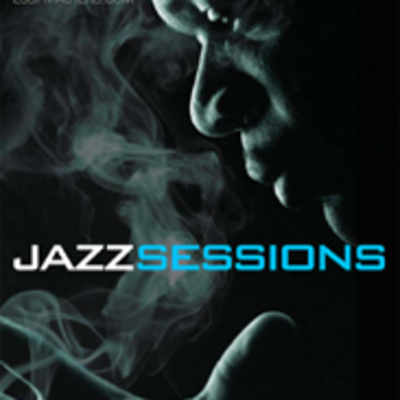 Sample Packs & Music Loops on Subscription | Loopcloud