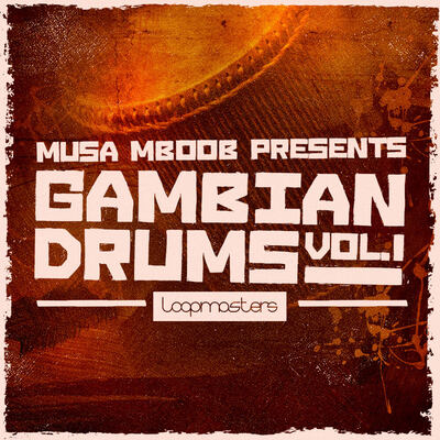 Sample Packs & Music Loops on Subscription | Loopcloud