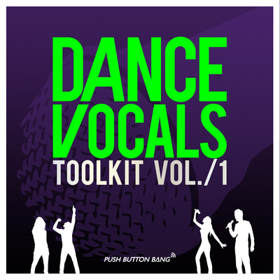 Sample Packs & Music Loops on Subscription | Loopcloud