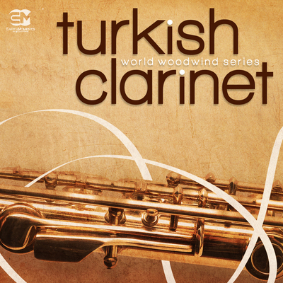 Sample Packs & Music Loops on Subscription | Loopcloud