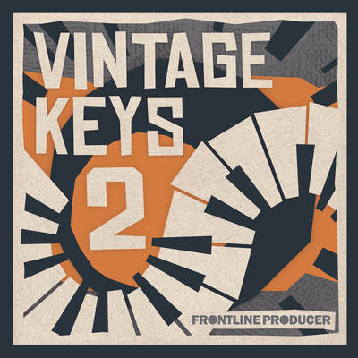 Sample Packs & Music Loops on Subscription | Loopcloud