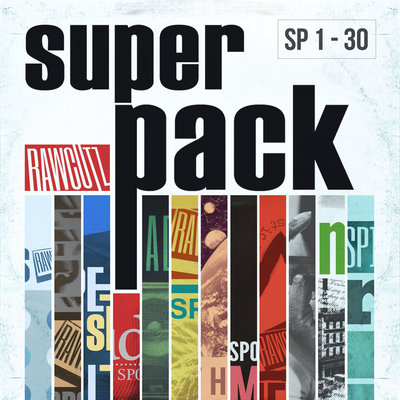 Sample Packs & Music Loops on Subscription | Loopcloud