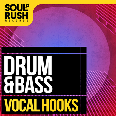 Sample Packs & Music Loops on Subscription | Loopcloud