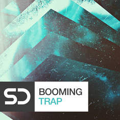 Sample Packs & Music Loops on Subscription | Loopcloud