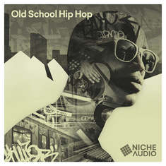 Sample Packs & Music Loops on Subscription | Loopcloud