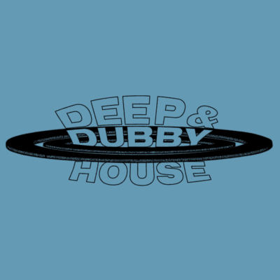 Sample Packs & Music Loops on Subscription | Loopcloud