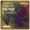 Sample Packs & Music Loops on Subscription | Loopcloud