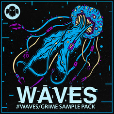Sample Packs & Music Loops on Subscription | Loopcloud