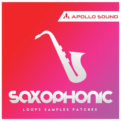 Sample Packs & Music Loops on Subscription | Loopcloud