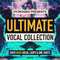 Sample Packs & Music Loops on Subscription | Loopcloud