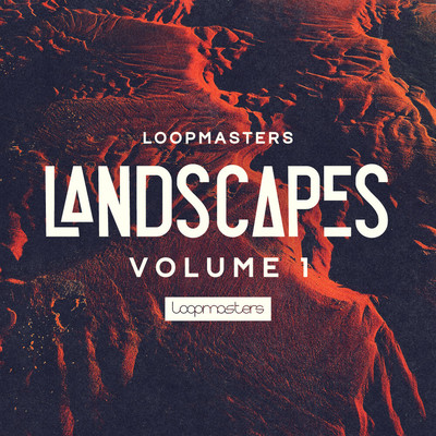 Sample Packs & Music Loops on Subscription | Loopcloud