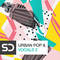 Sample Packs & Music Loops on Subscription | Loopcloud