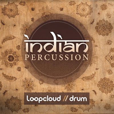 Sample Packs & Music Loops on Subscription | Loopcloud
