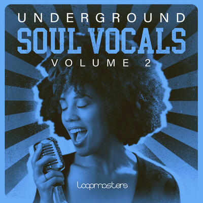 Sample Packs & Music Loops on Subscription | Loopcloud