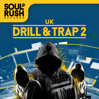 trap drill uk