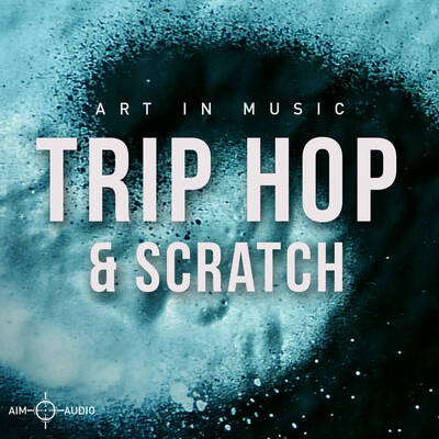 Sample Packs & Music Loops on Subscription | Loopcloud