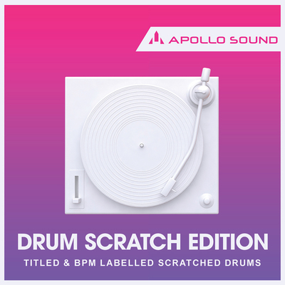 Sample Packs & Music Loops on Subscription | Loopcloud