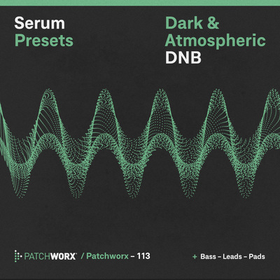 Sample Packs & Music Loops on Subscription | Loopcloud