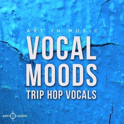 Sample Packs & Music Loops on Subscription | Loopcloud