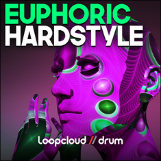 hardstyle loops