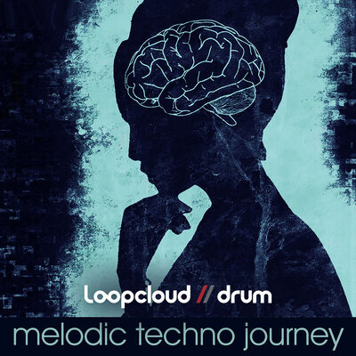 Sample Packs & Music Loops on Subscription | Loopcloud