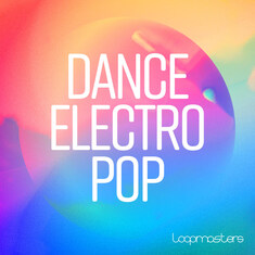 Sample Packs & Music Loops on Subscription | Loopcloud