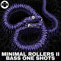 Sample Packs & Music Loops on Subscription | Loopcloud