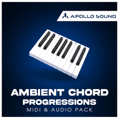Sample Packs & Music Loops on Subscription | Loopcloud