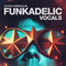 Sample Packs & Music Loops on Subscription | Loopcloud