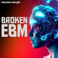 Sample Packs & Music Loops on Subscription | Loopcloud