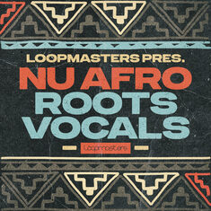 Sample Packs & Music Loops on Subscription | Loopcloud