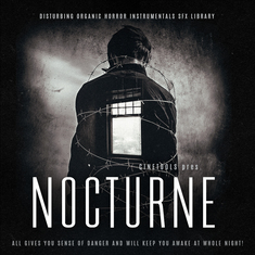 nocturne examples