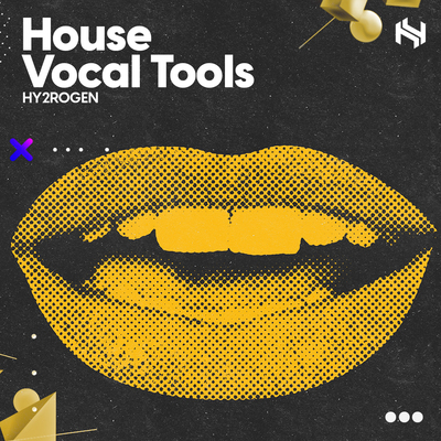 Sample Packs & Music Loops on Subscription | Loopcloud